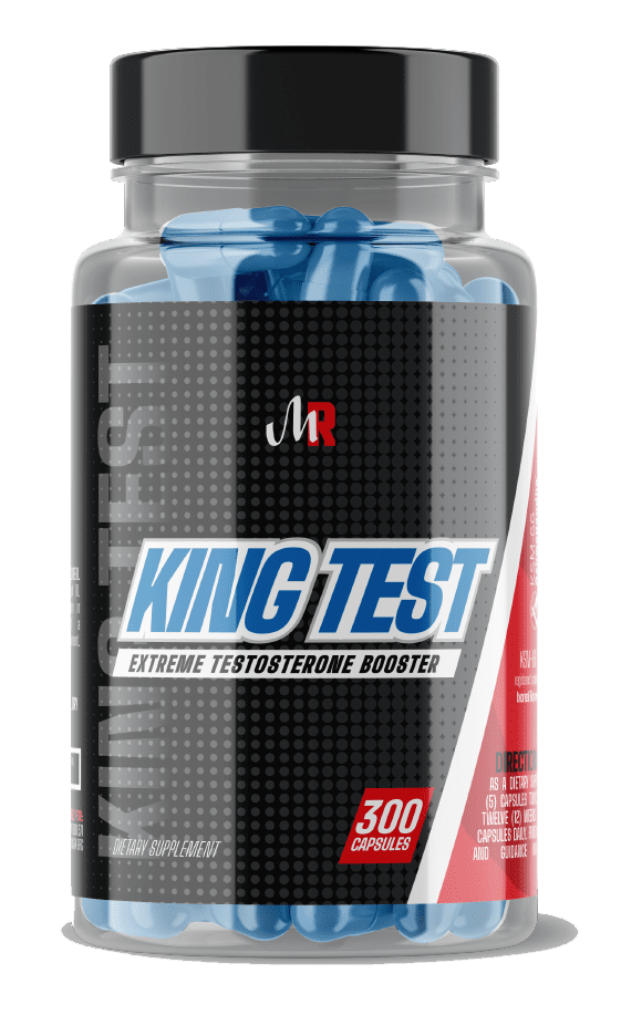 Phoenix Supplements Store | Maidstone, Kent | Sports nutrition ...